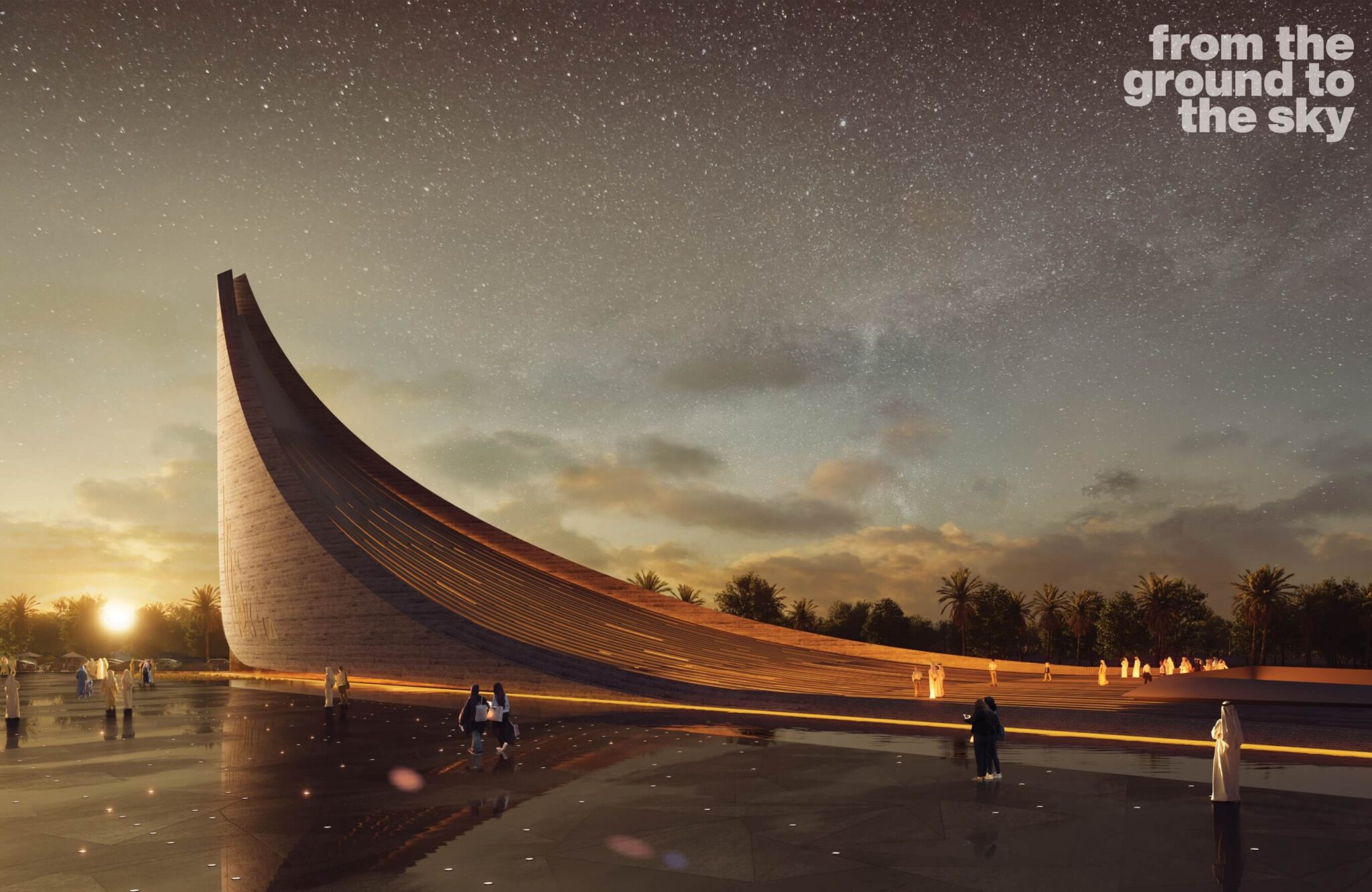 Project 12 - Q3 Architect