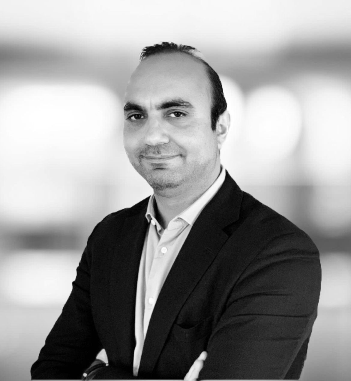 Our story - Q3 Architect