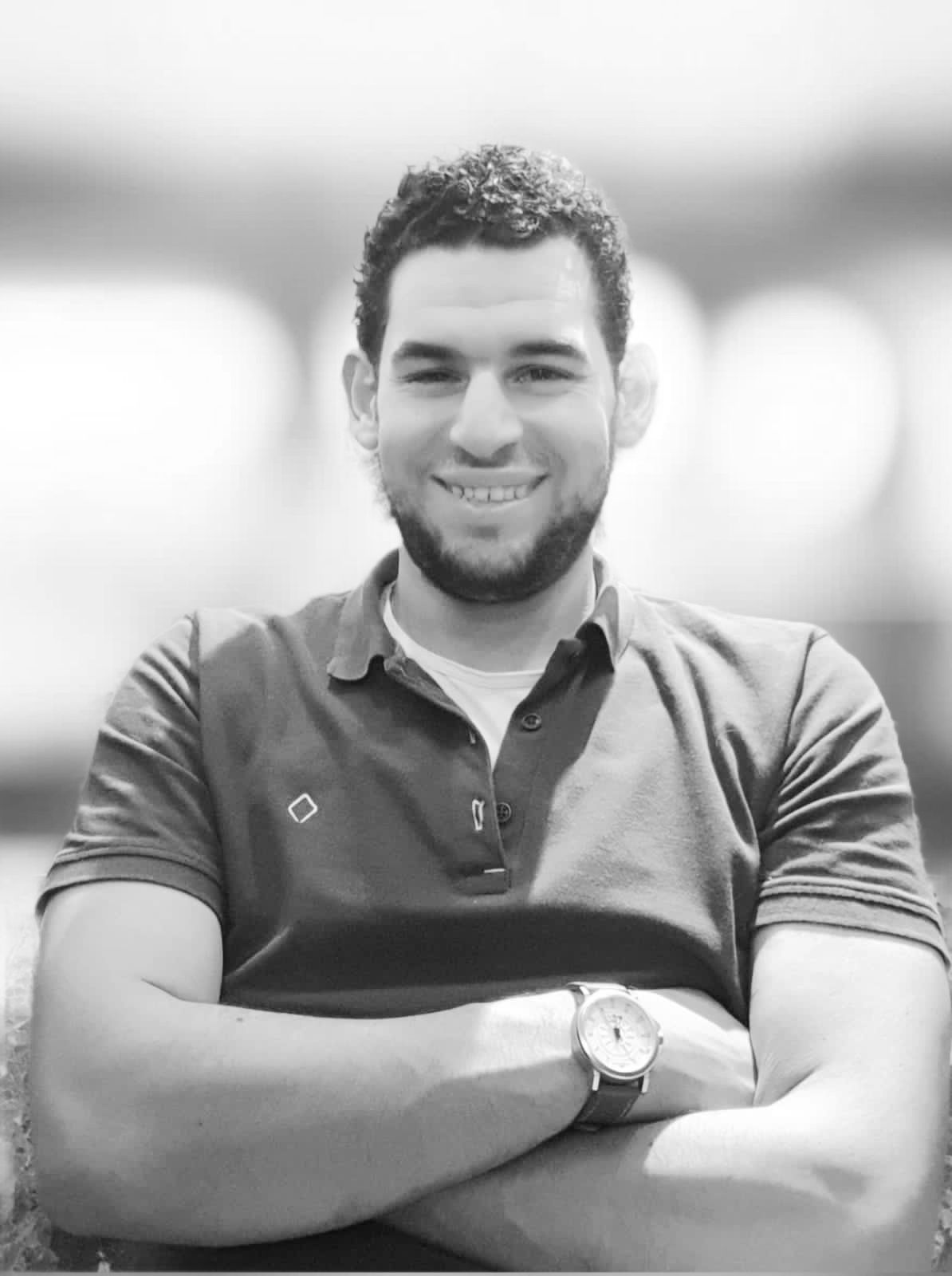 Our story - Q3 Architect