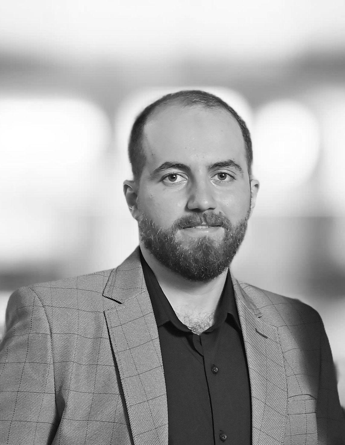 Our story - Q3 Architect