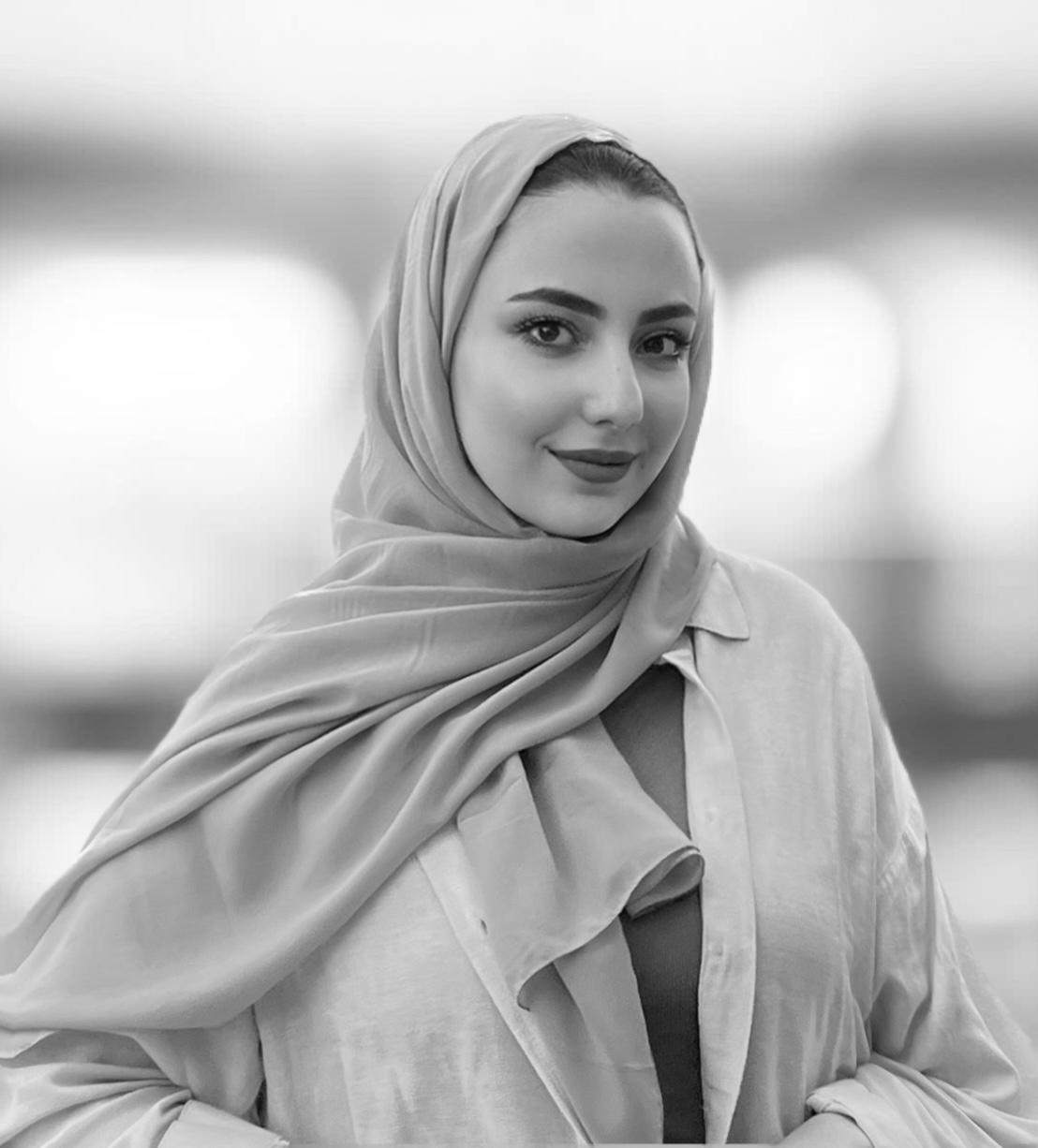 Our story - Q3 Architect